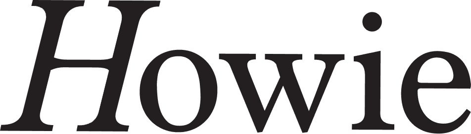Howie.ai